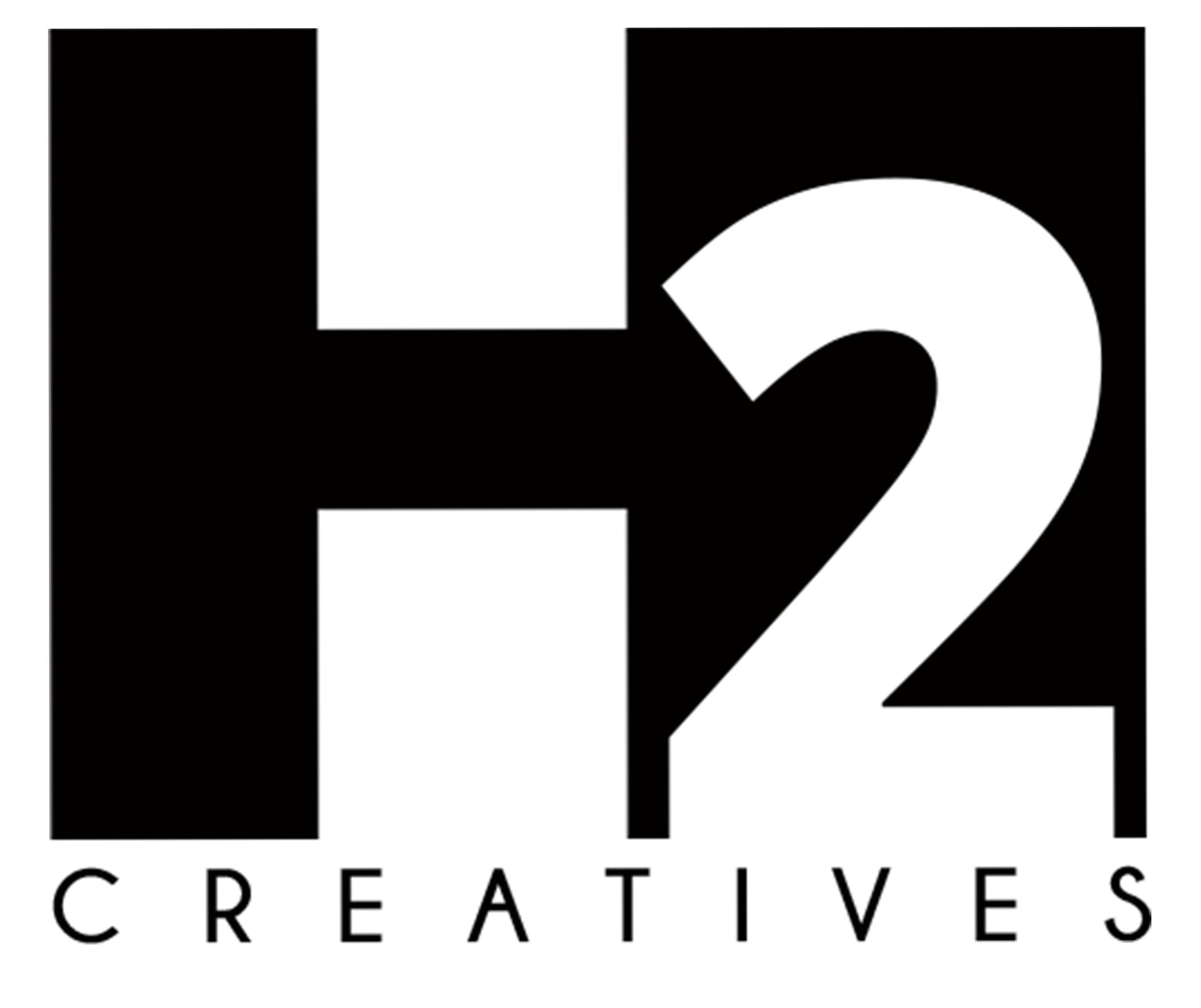 H2 Creatives | Innovative Signage Solutions in New Zealand